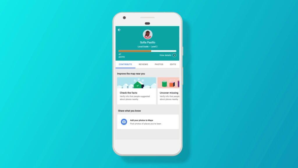 Le Local Guide Program de Google : Une exploration détaillée