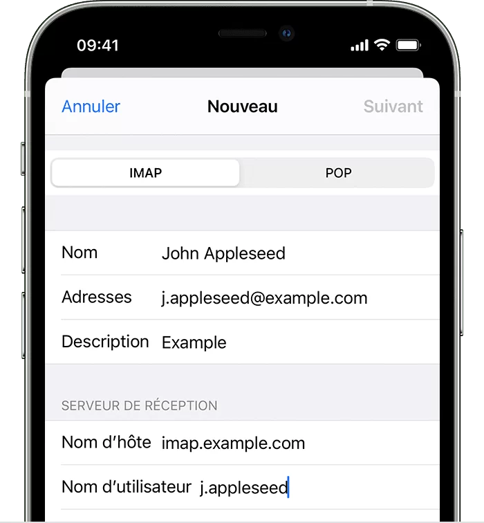 Connexion à Zimbra Webmail sur Pc et mobile : guide