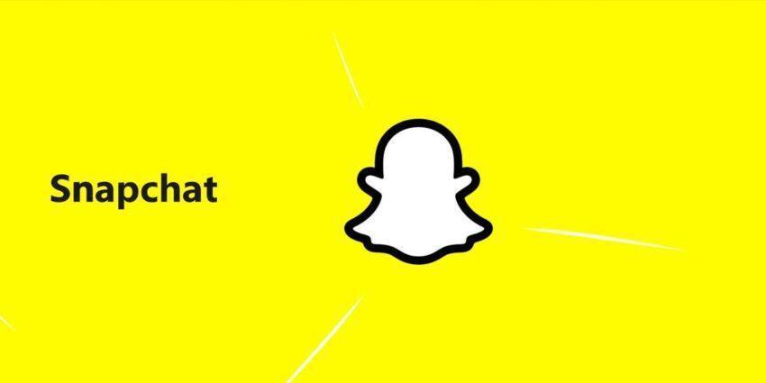 Comment Installer Snapchat sur Mac (2023)