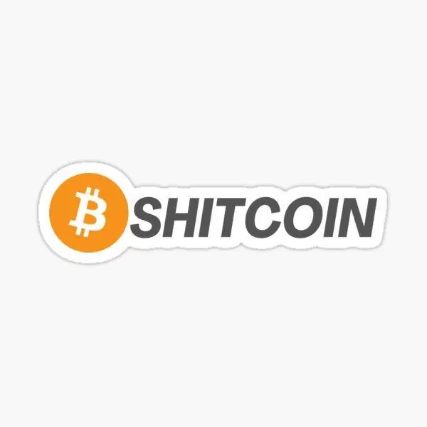 Le phénomène des Shitcoins : Qu'est-ce que c'est et comment l'éviter?