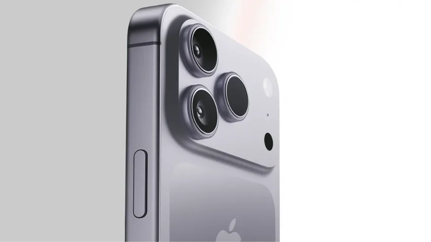 iPhone 17 Pro et Pro Max : prix, fiche technique, date de sortie… ce qu ...
