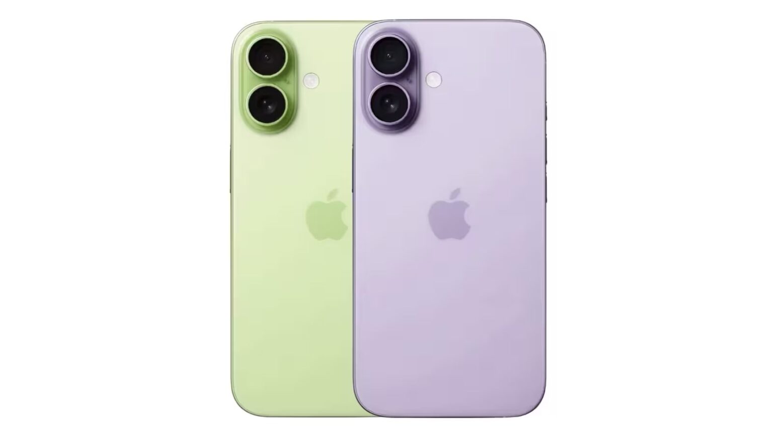 iPhone 17 : modèles, prix, nouveautés... faut-il vraiment craquer cette ...