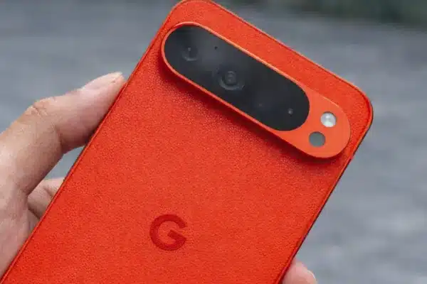 Pixel : j’ai gagné plusieurs heures de batterie avec ce simple réglage