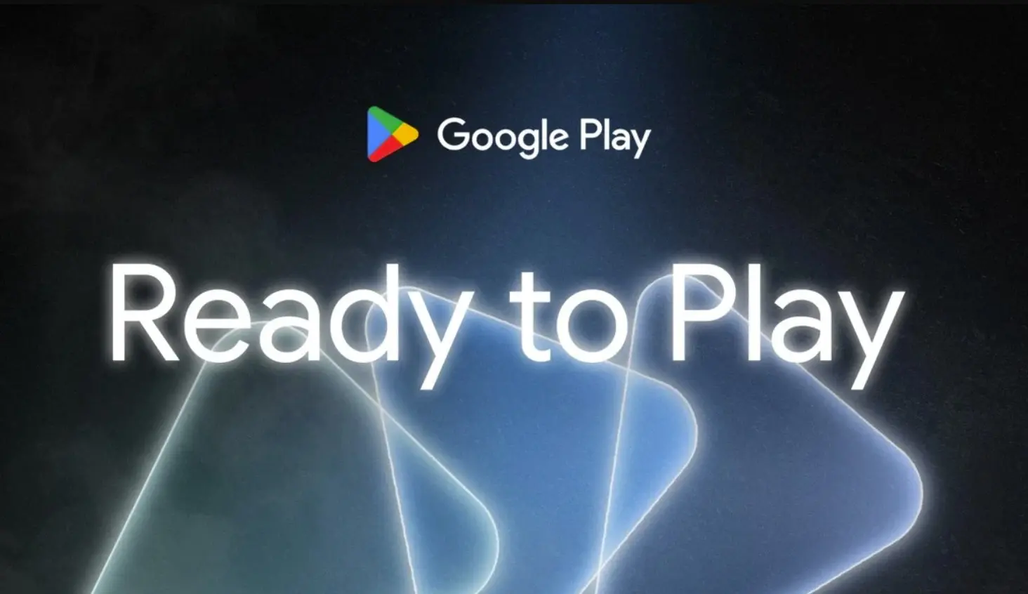 Google Play : une nouvelle stratégie veut rendre les jeux payants plus ...