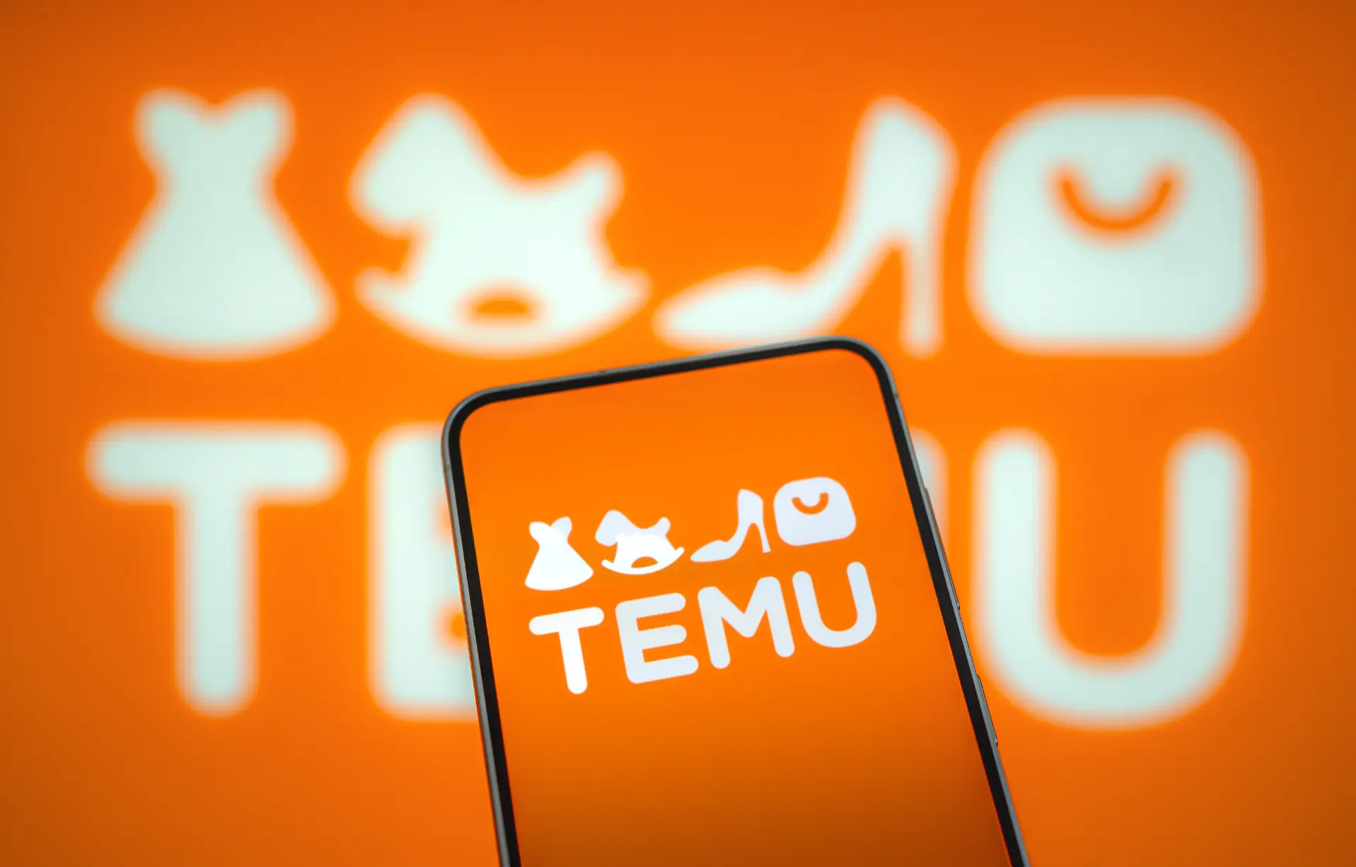 Temu face aux nouvelles taxes : ce qui change concrètement pour vos ...