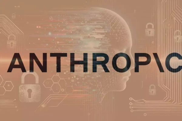 Amazon aurait fait tomber Fable 5 : Anthropic face à une crise explosive