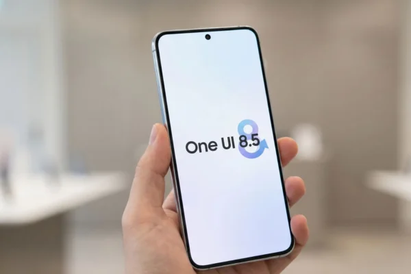 Samsung Galaxy S26 Ultra : un écran incurvé et un nouveau S Pen pour 2026