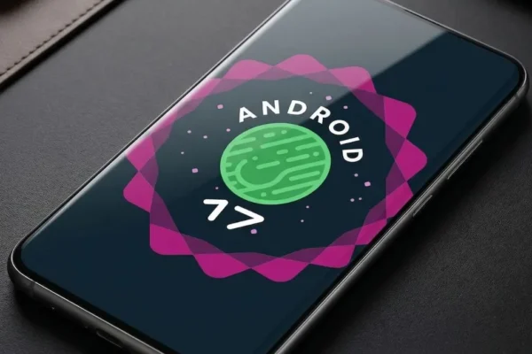 Android Auto prépare 5 grosses nouveautés en 2026, dont la navigation ...