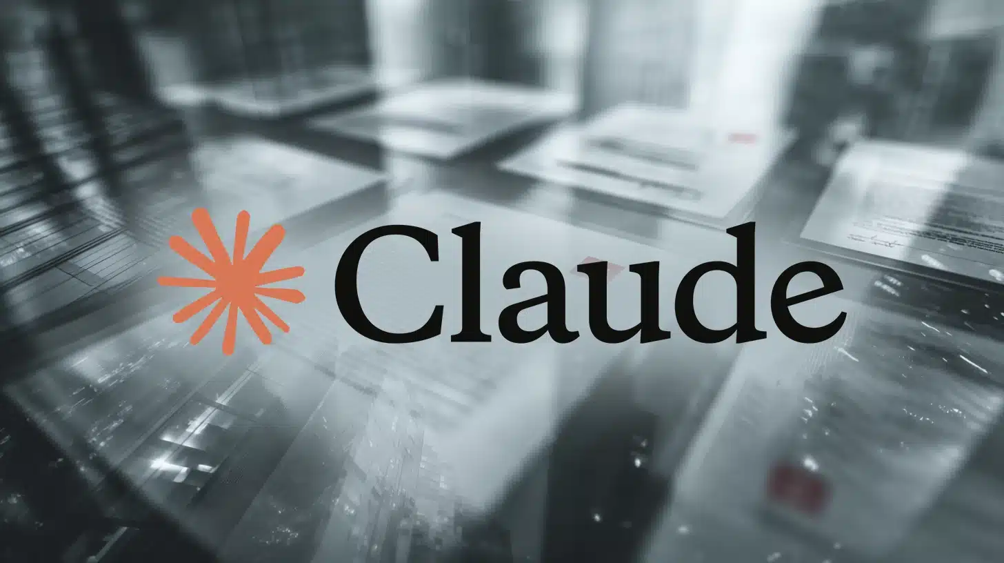 Claude Sonnet 4.8 fuite déjà : cette nouvelle IA pourrait inquiéter OpenAI