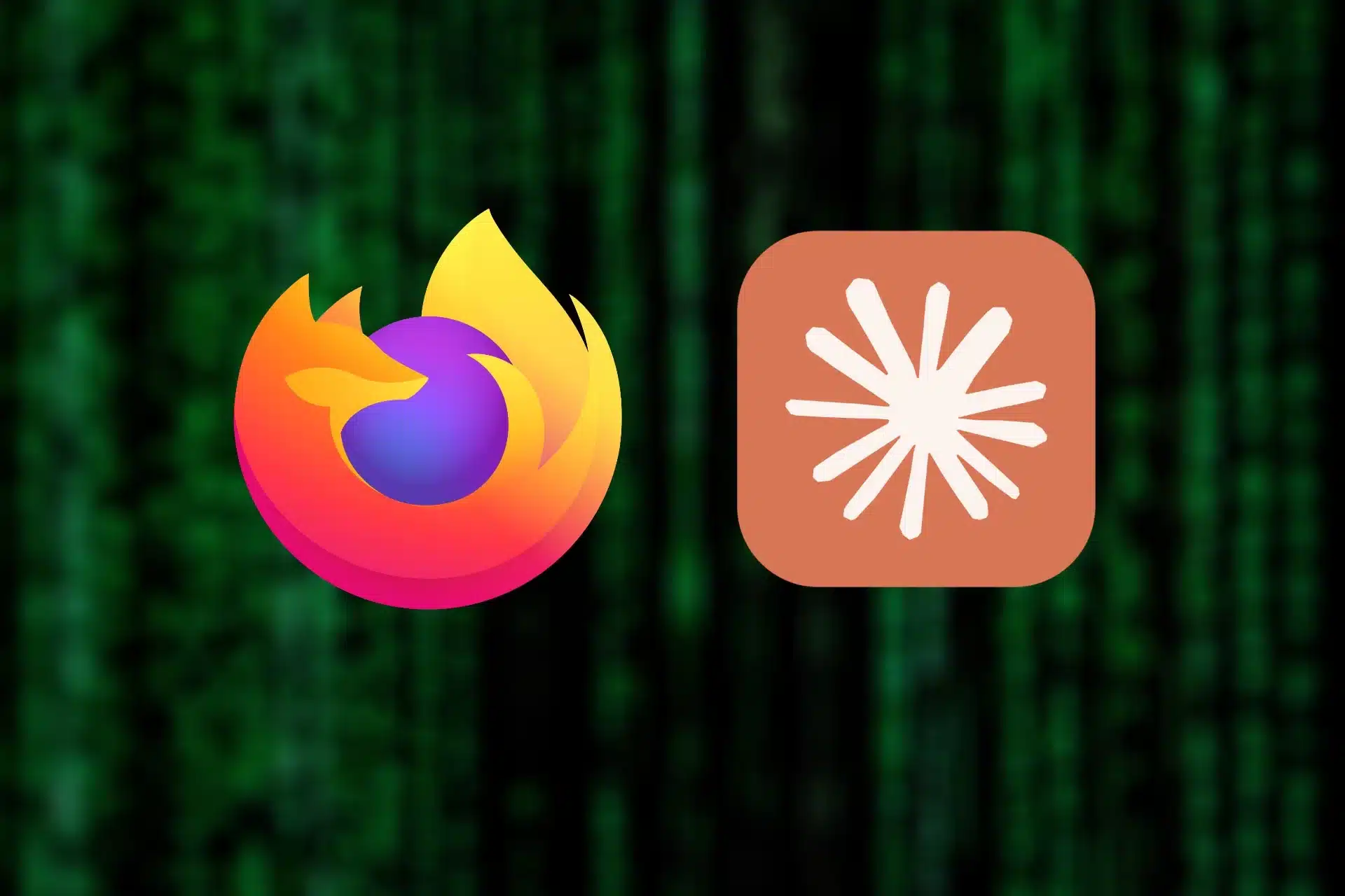 Claude Mythos : une IA découvre 271 failles graves dans Firefox après ...