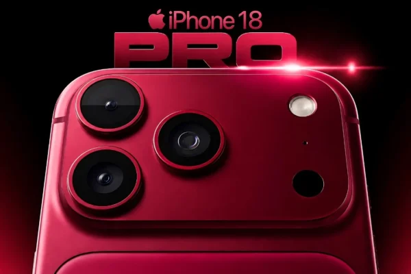 Comment repérer un faux iPhone : 8 signes qui ne trompent pas
