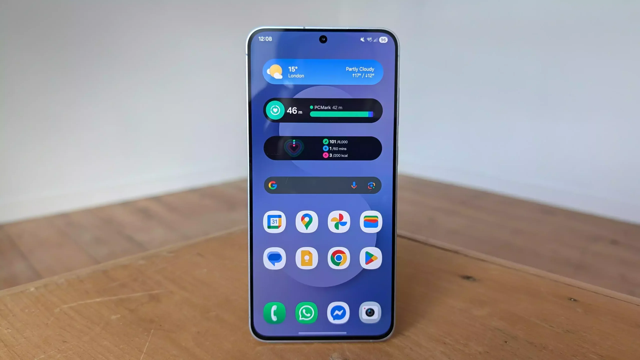 N’installez surtout pas One UI 8.5 avant d’avoir fait ces vérifications ...