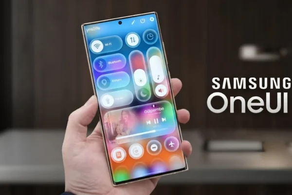 Plus de 40 smartphones Xiaomi reçoivent HyperOS 3.1 : la liste complète