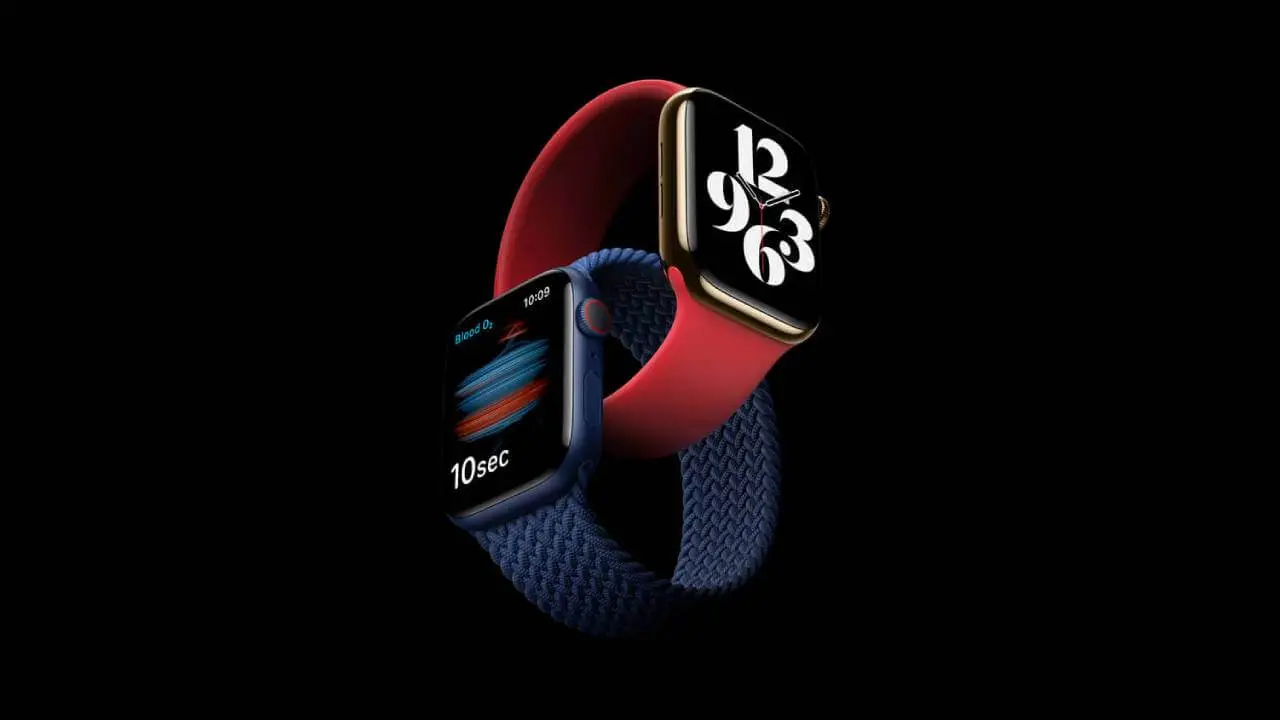 Apple Watch : 5 modèles exclus de watchOS 27, même l’Ultra est concernée