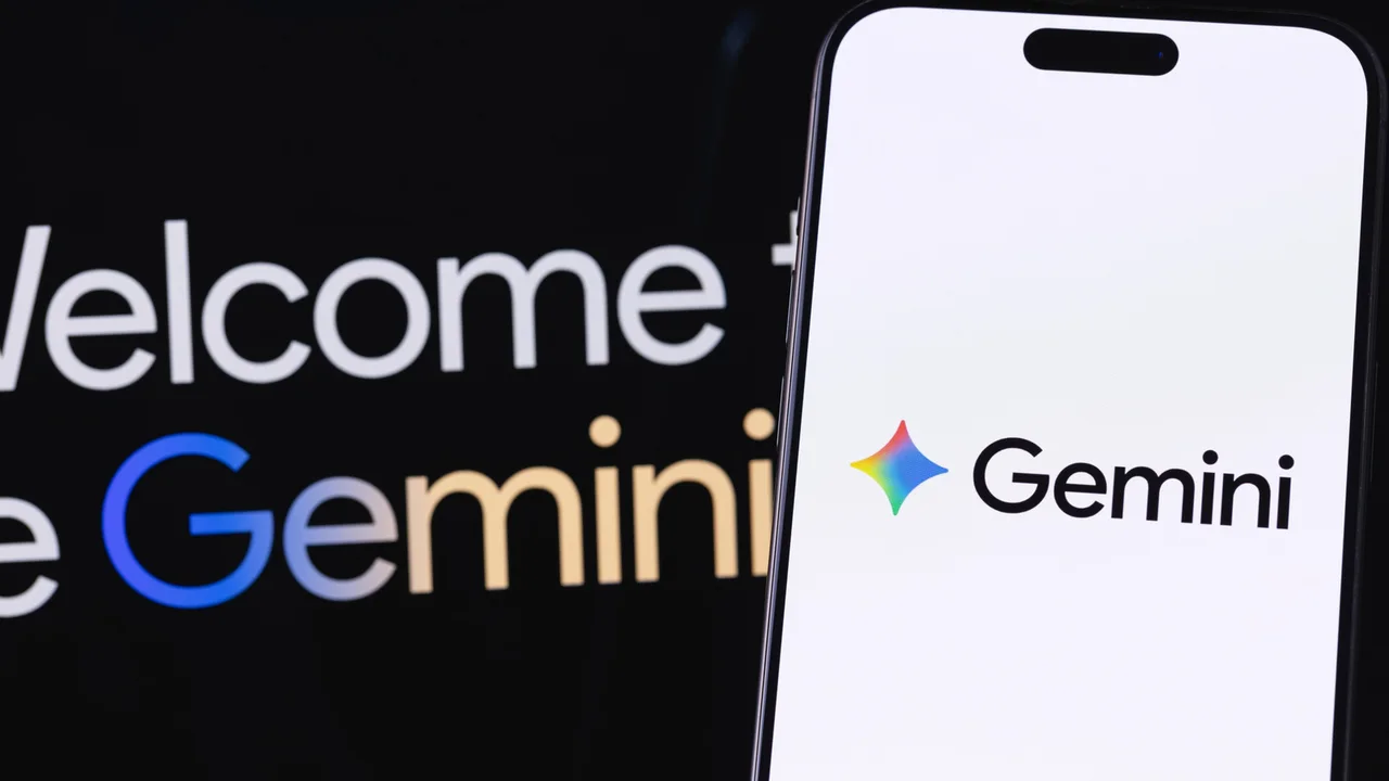 Google mise sur Gemini 3.5 Live Translate pour effacer les barrières ...