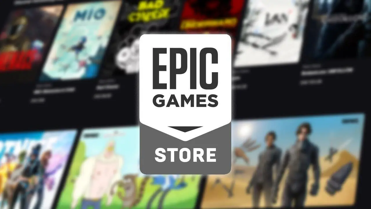 Epic Games Store offre un jeu de stratégie très apprécié jusqu’au 18 juin