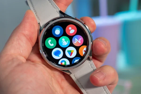Samsung Galaxy Watch 7 : enfin une smartwatch adaptée aux enfants