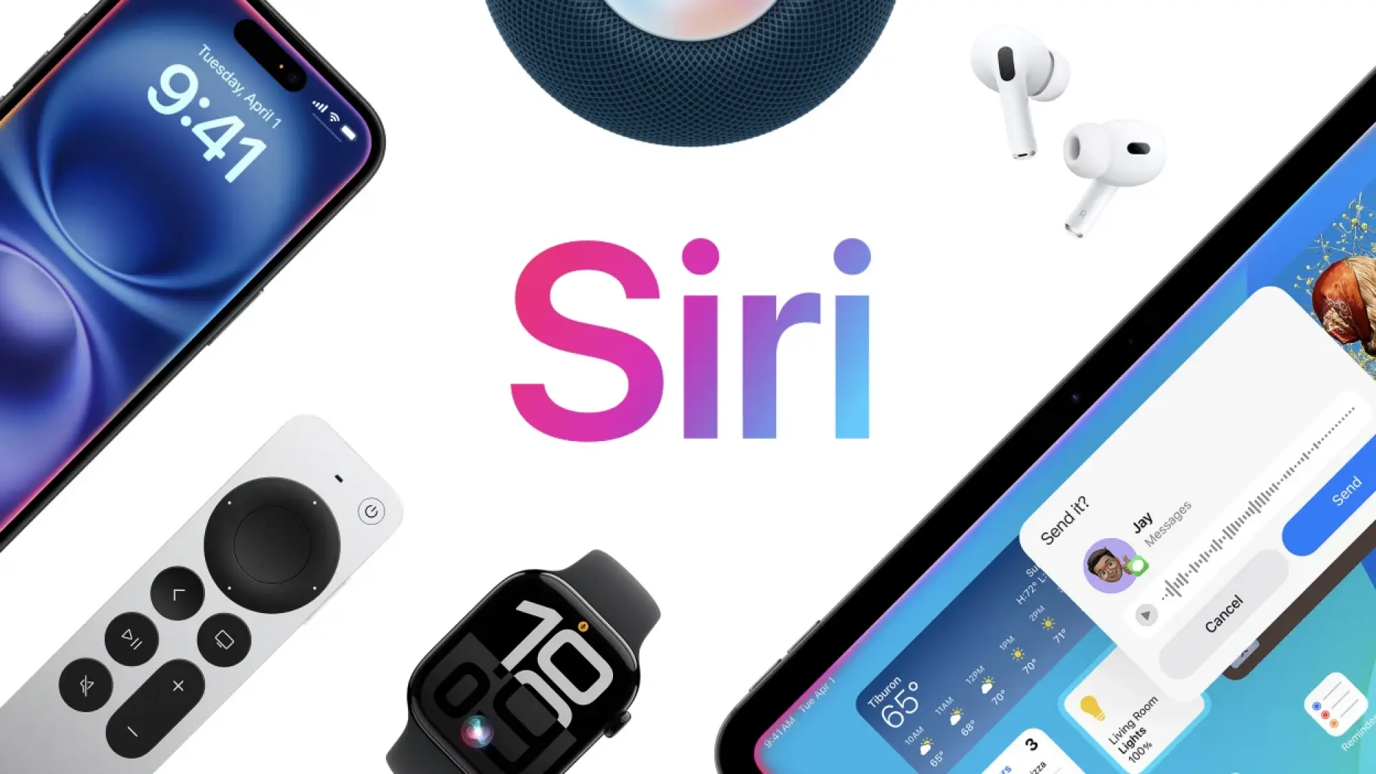 Apple vient-elle de révéler la plus grande nouveauté d’iOS 27