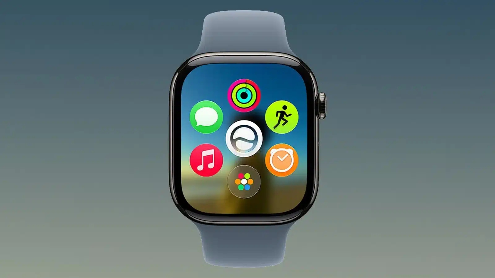 watchOS 27 : voici les nouveautés qui vont vraiment changer votre Apple ...