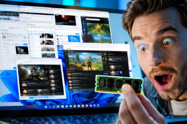 KB5094126 : la mise à jour Windows 11 à installer avec prudence